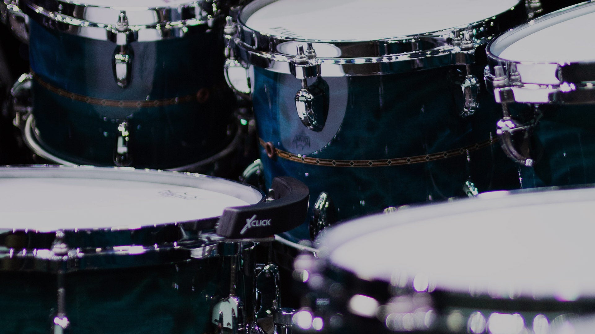 Discover your Standard Issue Enhanced Cross Stick Instrument. – X ...