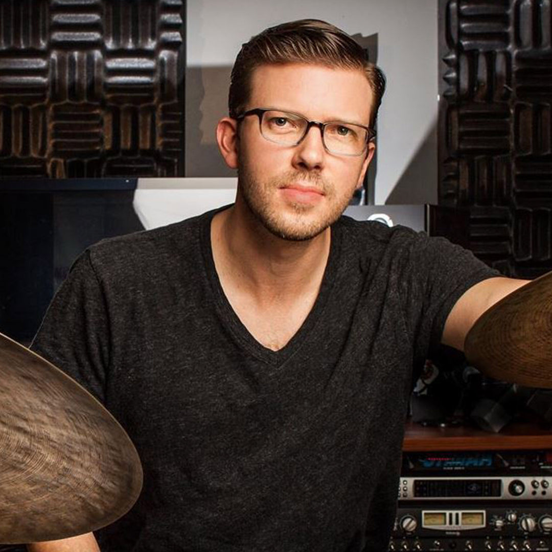 ARTIST ROSTER – X-PERCUSSION
