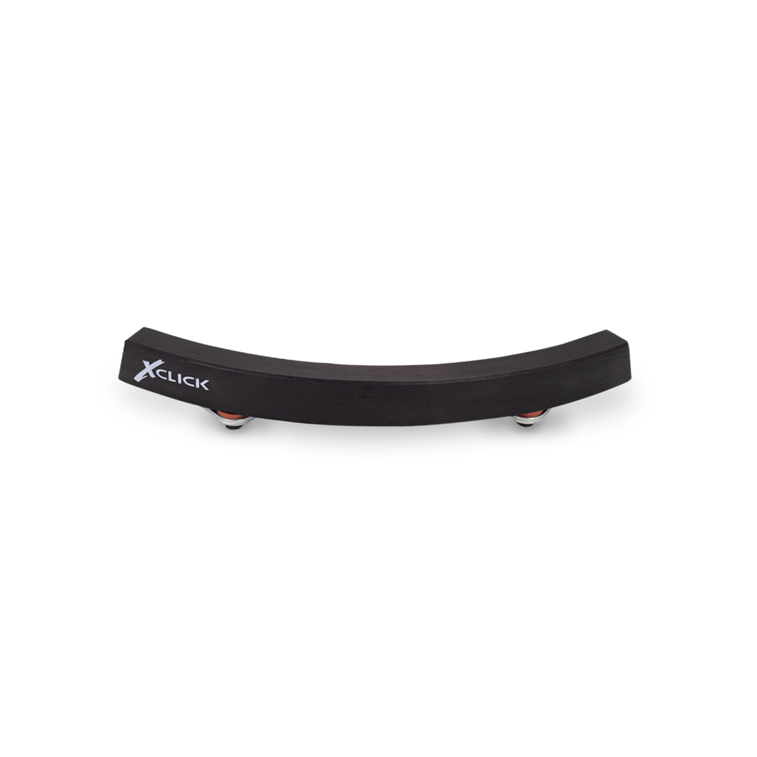 Discover your Standard Issue Enhanced Cross Stick Instrument. – X ...